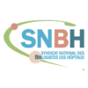 SNBH